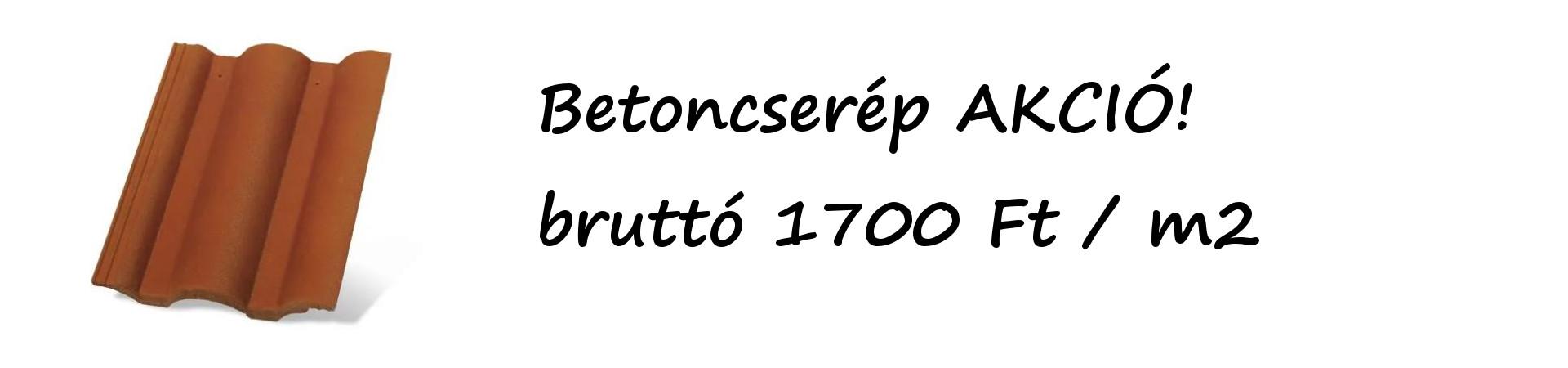 Tüzép, építőanyag kereskedés - Micorex Miskolc