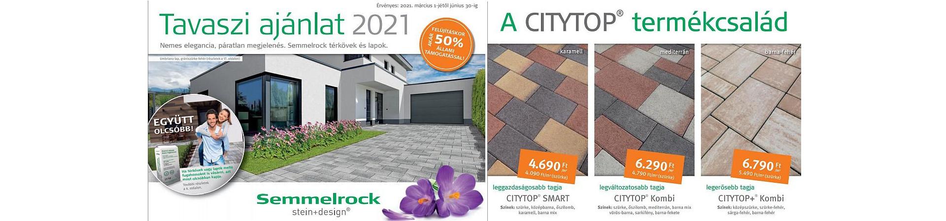 Tüzép, építőanyag kereskedés - Micorex Miskolc