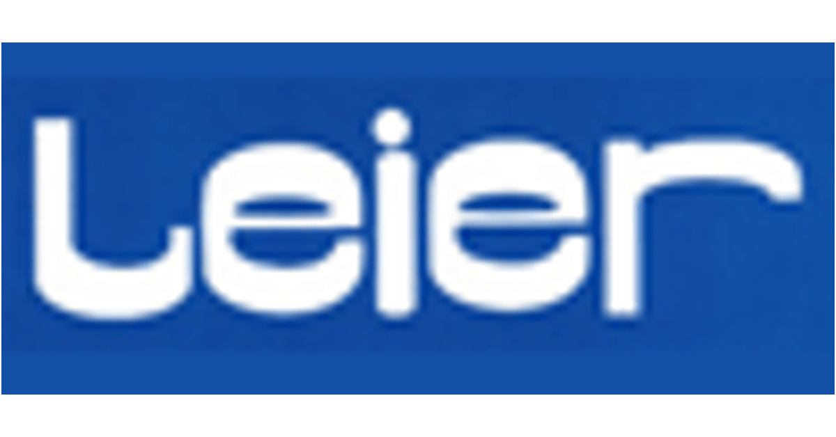 Zsalukő, Leier beton termékek akció, kedvező ár - Micorex tüzép