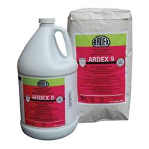 Tüzép, építőanyag kereskedés - Micorex Miskolc