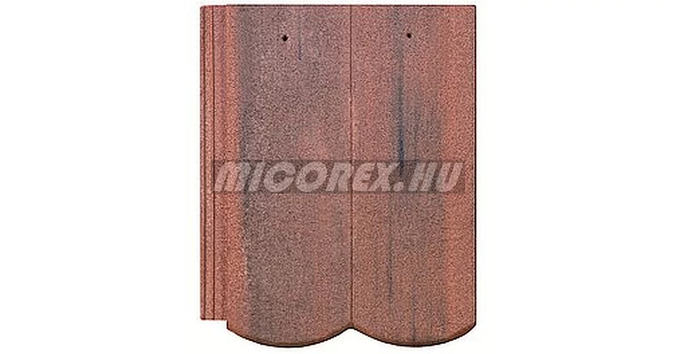 Bramac Reviva Protector tetőcserép akció, kedvező ár - Micorex tüzép