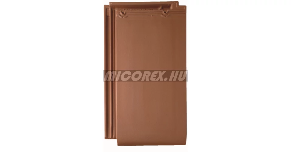 Bramac Turmalin tetőcserép akció, kedvező ár - Micorex tüzép