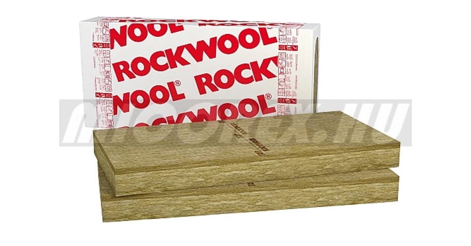 Rockwool FRONTROCK MAX E kőzetgyapot hőszigetelés akció, kedvező ár ...